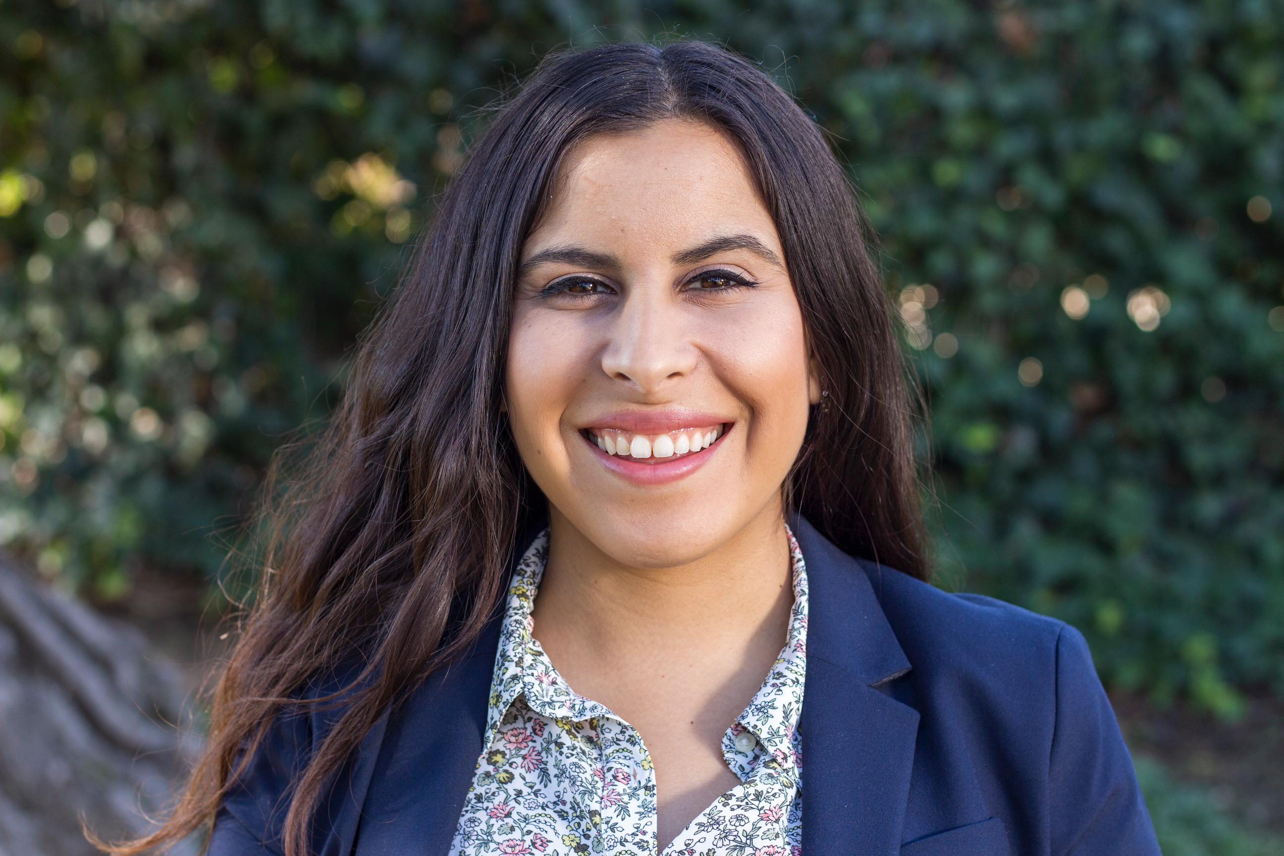 Current Members - PCSW | California State University Long Beach