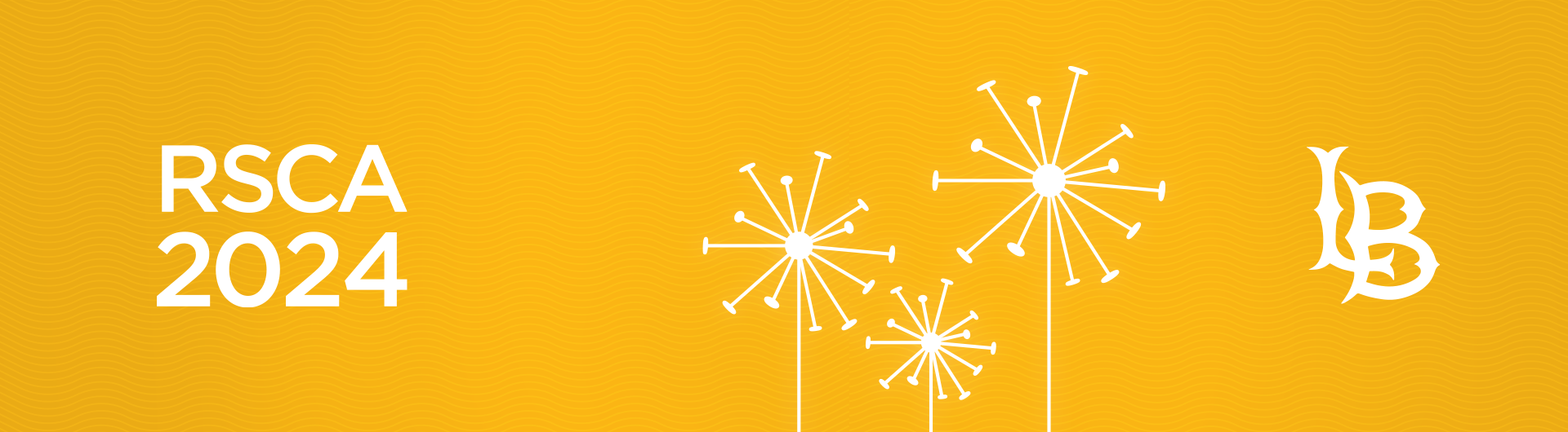 RSCA | California State University Long Beach