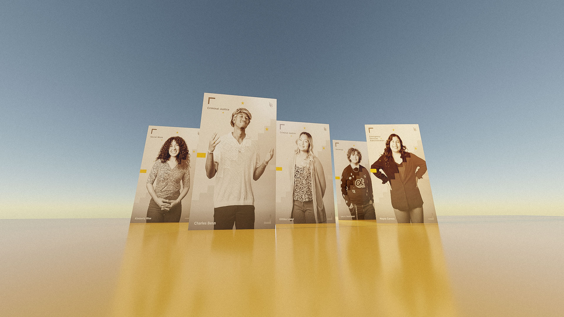 CSULB celebrates first-generation students | California State ...