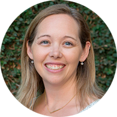 Fouratt & Zimmerman-Liu: Perusall | California State University Long Beach