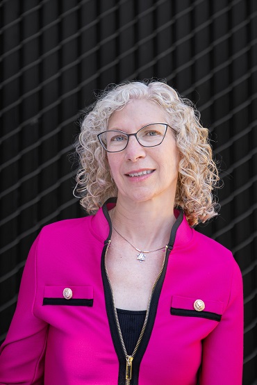 Staff | California State University Long Beach