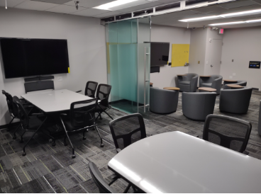 | California State University Long Beach