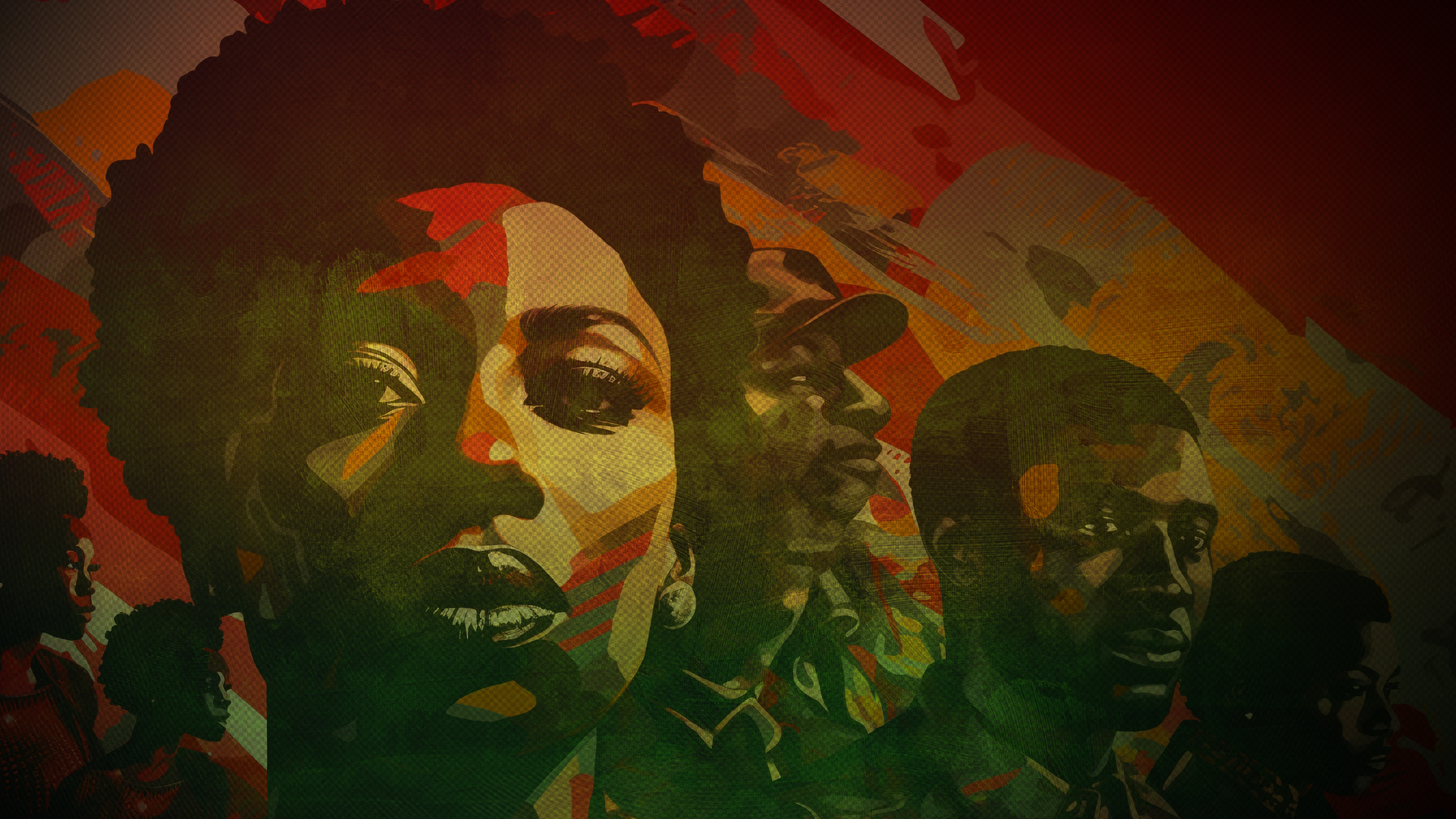 CSULB celebrates heritage and achievements during Black History Month ...