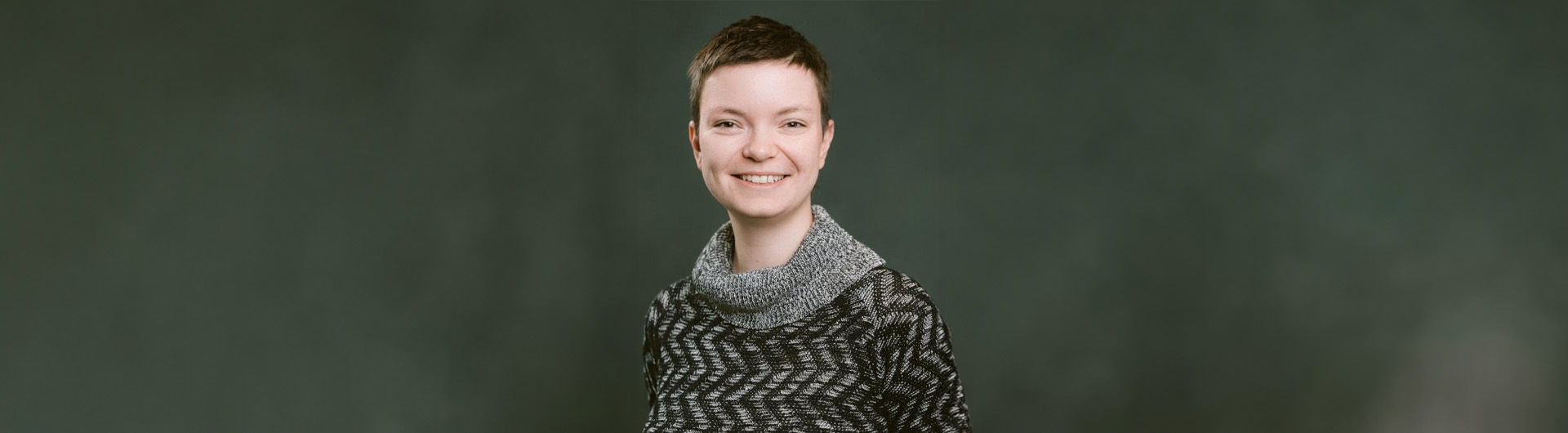 Lauren Keyes Featured in CSULB Physics Colloquium | California State ...