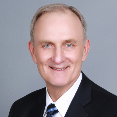 College of Business | California State University Long Beach