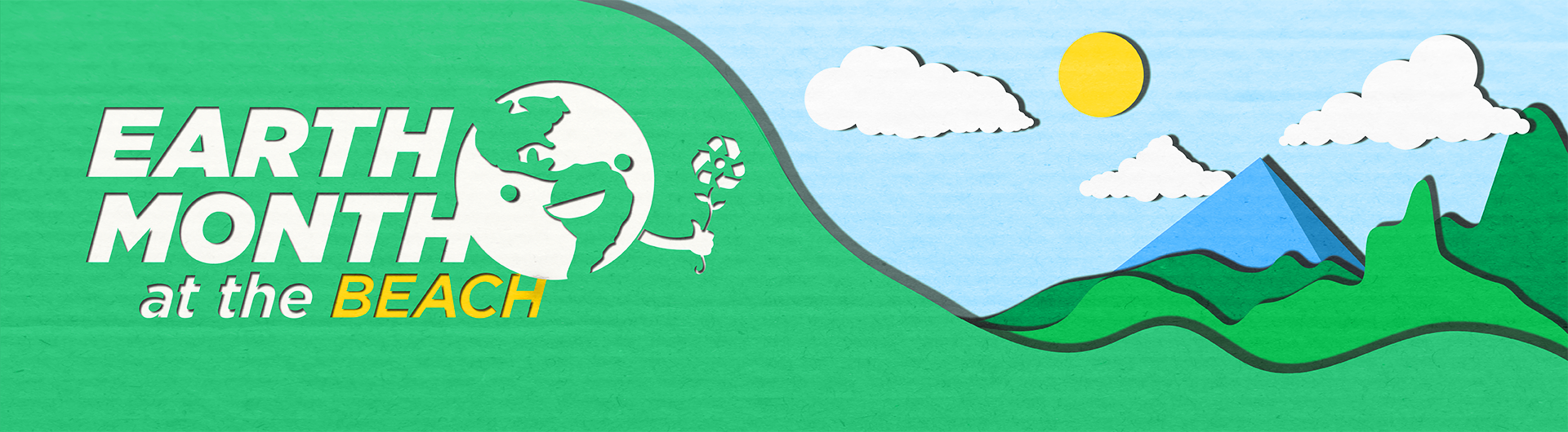 Earth Day Beach Clean Up & Community Action Fair | California State ...