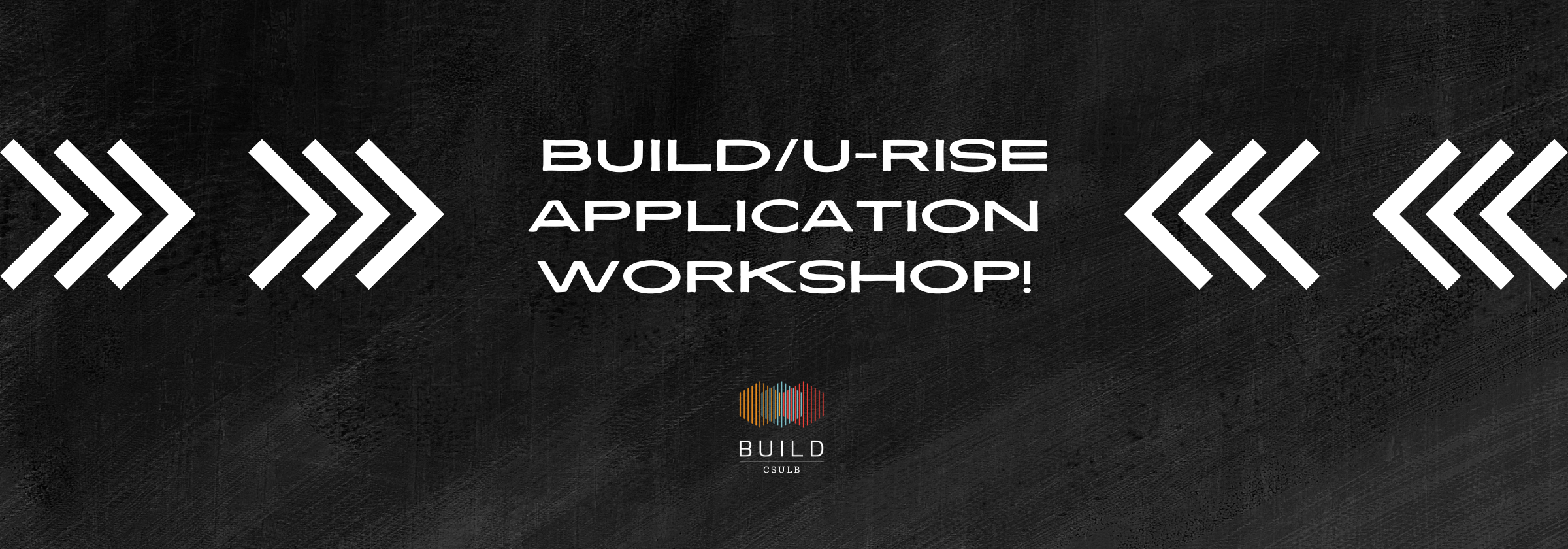 View the BUILD Info Session and Workshop Session Recordings ...