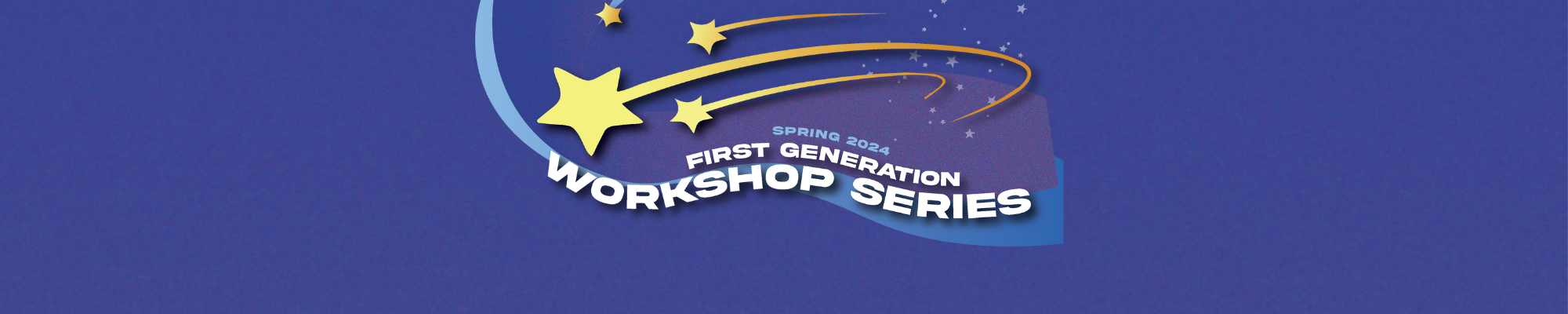 First Generation Series | California State University Long Beach