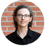 Meet Our Staff | California State University Long Beach