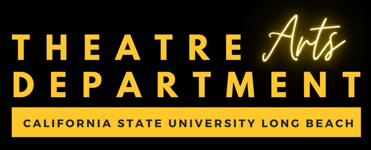 Scholarships and Funded Support - Chemistry and Biochemistry Department ...