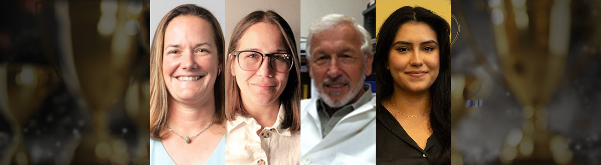 CNSM Winners of the 2024 University Achievement Awards | California ...