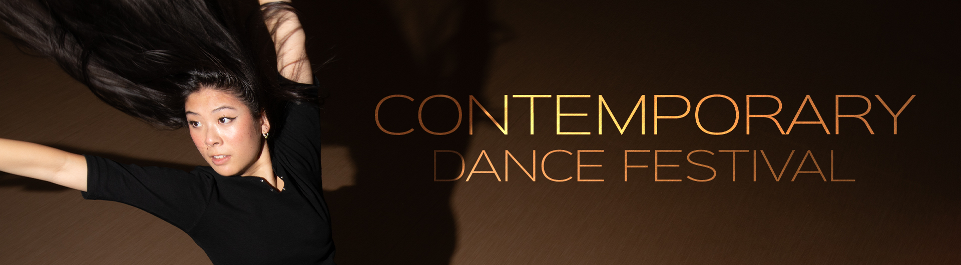 2024 Contemporary Dance Festival: Program A & B | California State ...