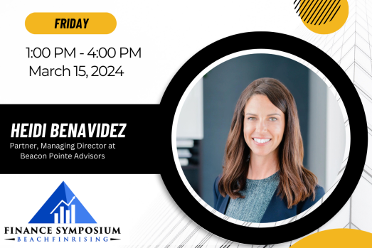 Beach Fin Rising | California State University Long Beach