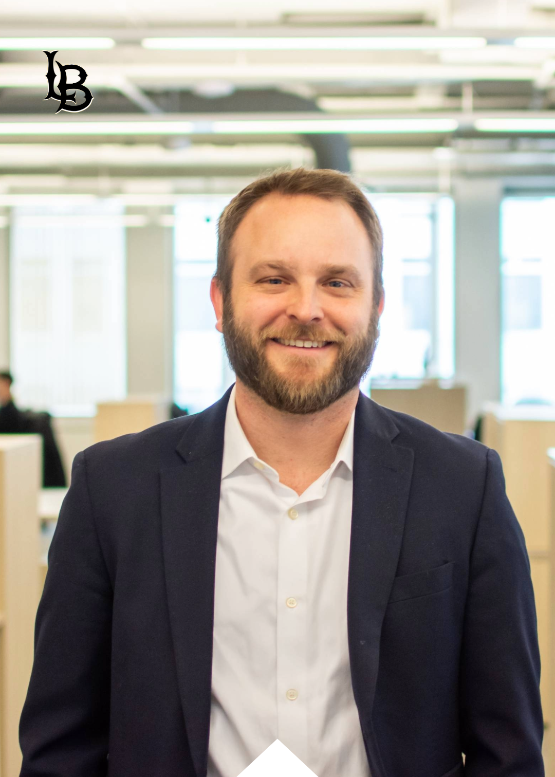 49 Under 49 | California State University Long Beach