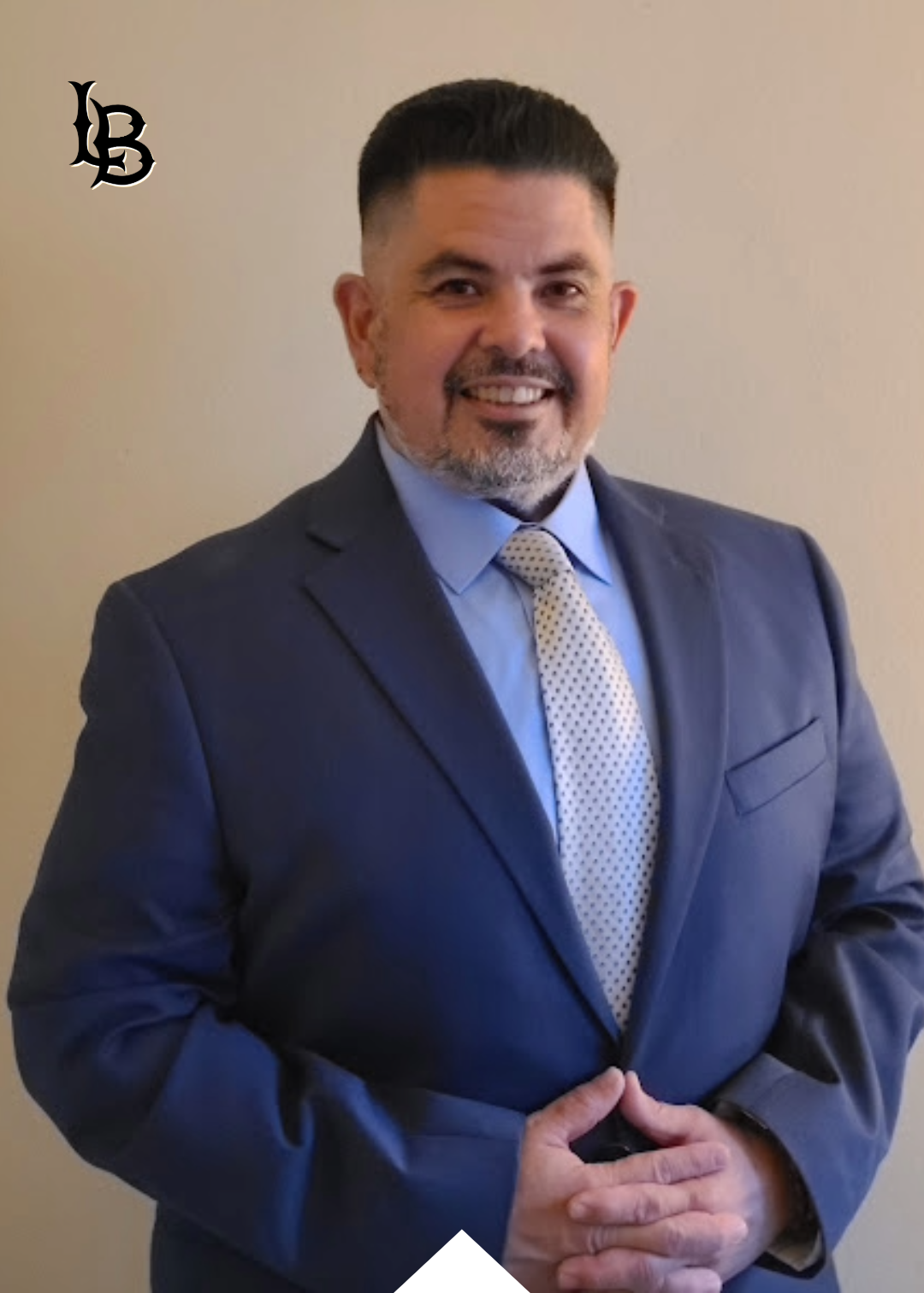 49 Under 49 | California State University Long Beach