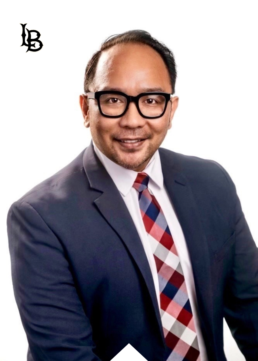 49 Under 49 | California State University Long Beach