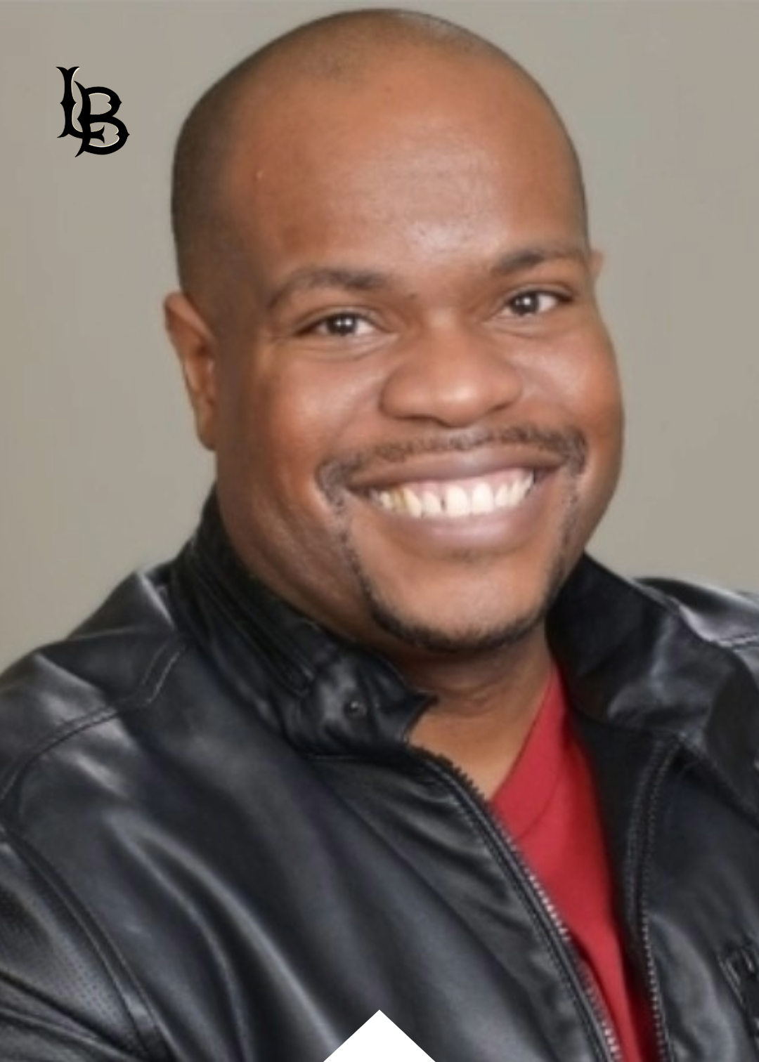 49 Under 49 | California State University Long Beach