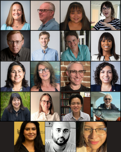 Making Waves: March 2024 | California State University Long Beach