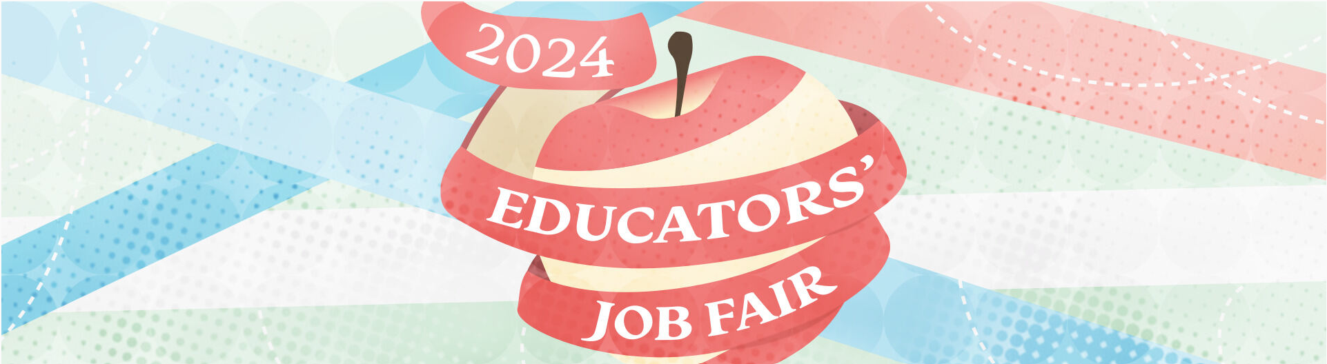 2024 Educators' Job Fair | California State University Long Beach