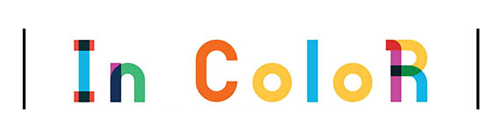 The Long Beach Creative Group exhibition entitled "In Color", curated ...