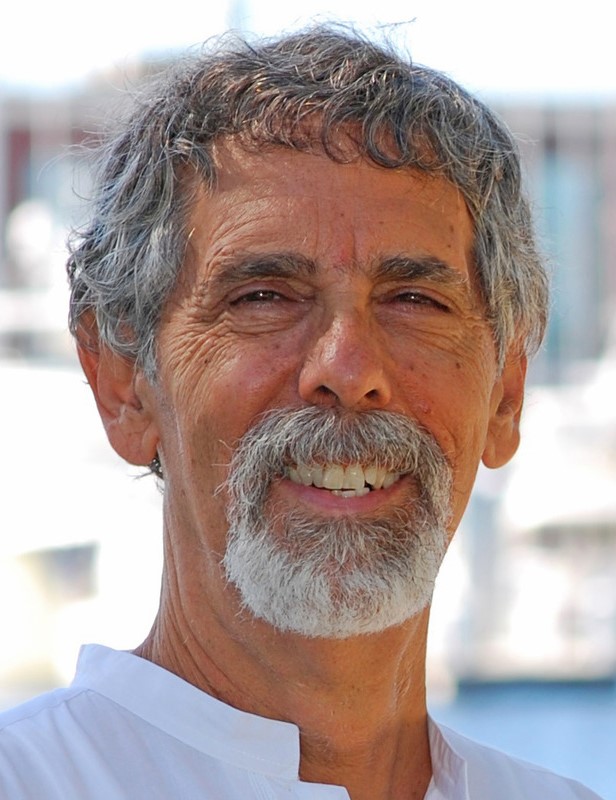 Advisory Board Members | California State University Long Beach