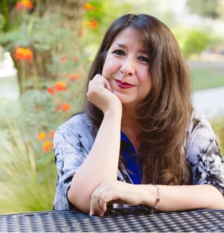 Dr. Catherine Ward | California State University Long Beach