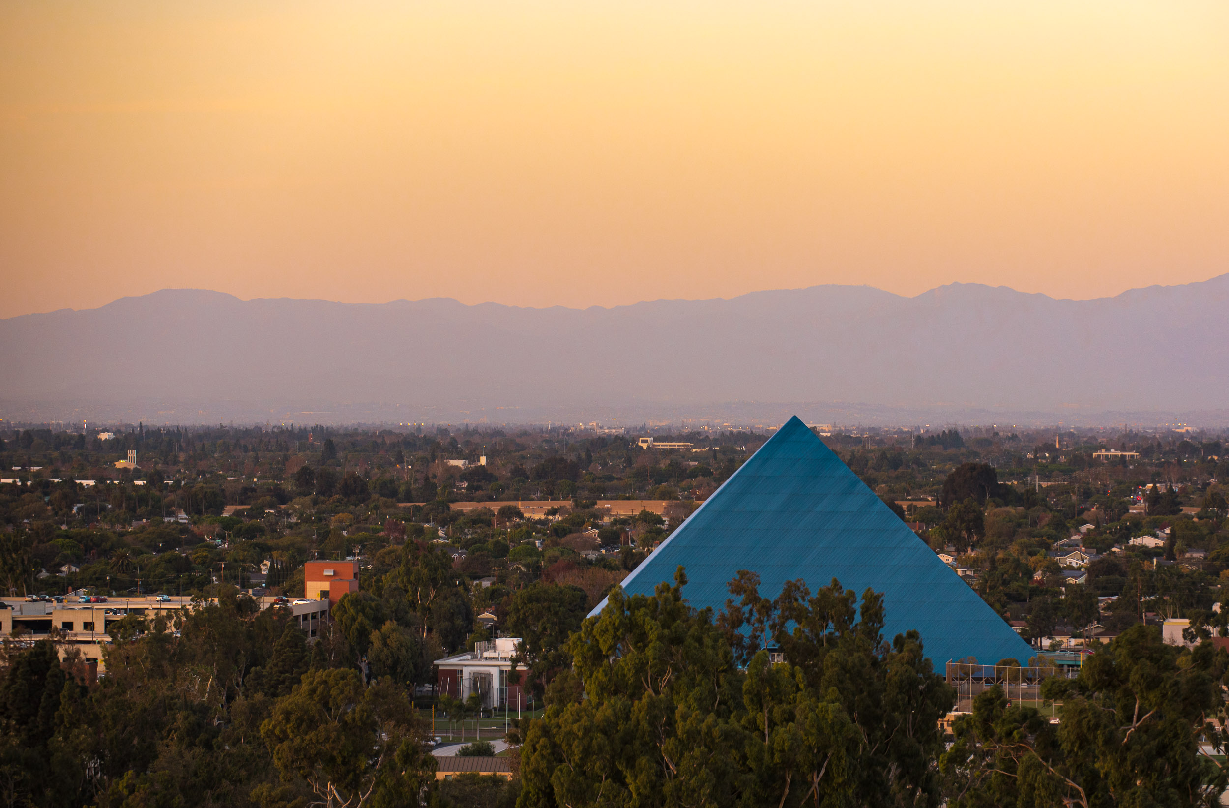 Assessment | California State University Long Beach