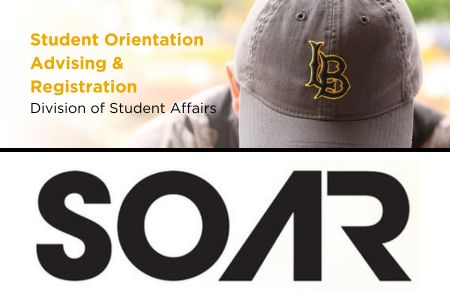 College of Engineering | California State University Long Beach