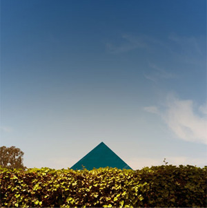 The history behind Juneteenth, a day of reflection and celebration ...