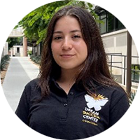 Contact Us | California State University Long Beach
