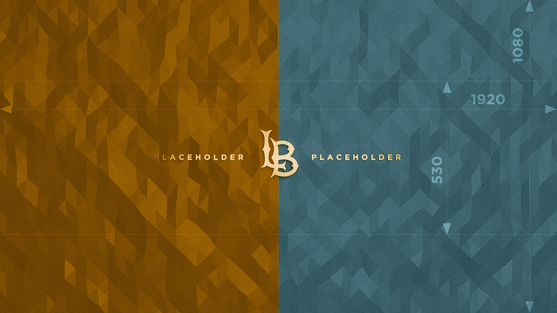 Using the right crop for banners | California State University Long Beach