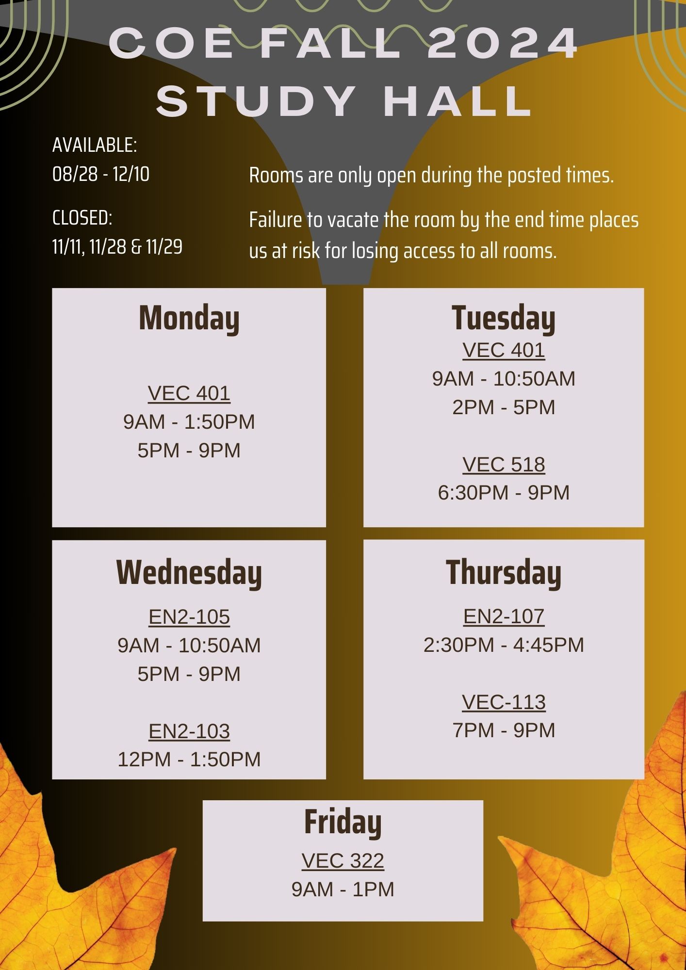 Tutoring | California State University Long Beach