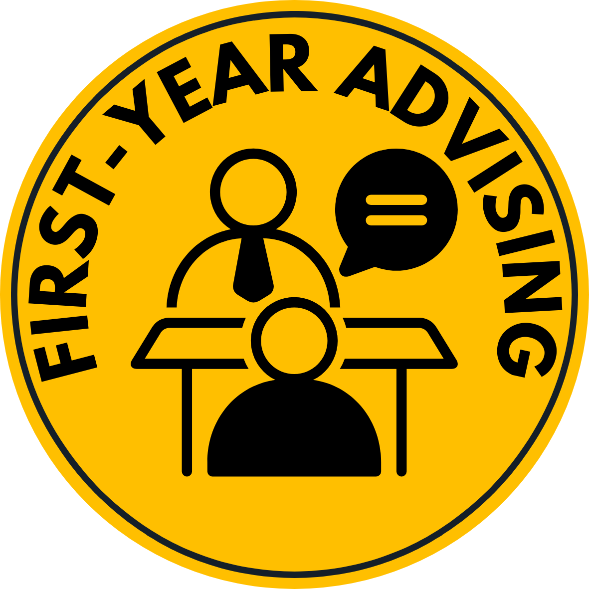 CHHS Academic Advising | California State University Long Beach