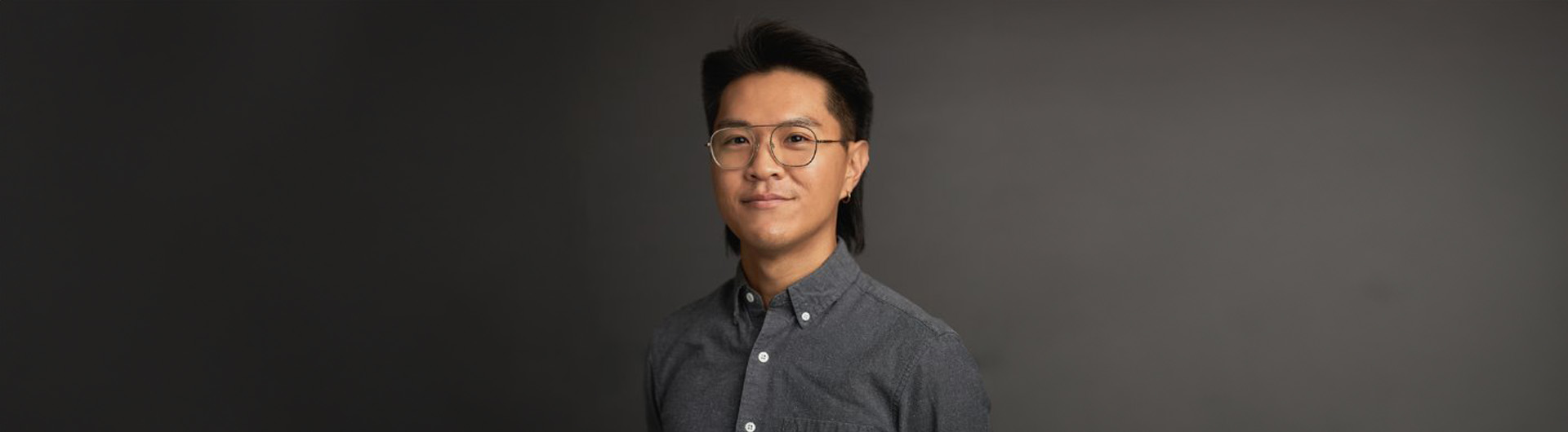 Meet Dr. Sam Lee, Our New Faculty Member! | California State University ...