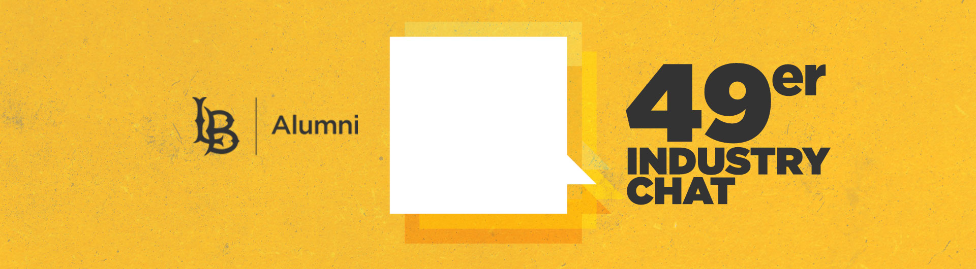 Changing the Way We Work, Live, Play and Learn with Mudassir Iqbal '99 ...