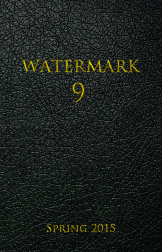 Watermark Journal | California State University Long Beach