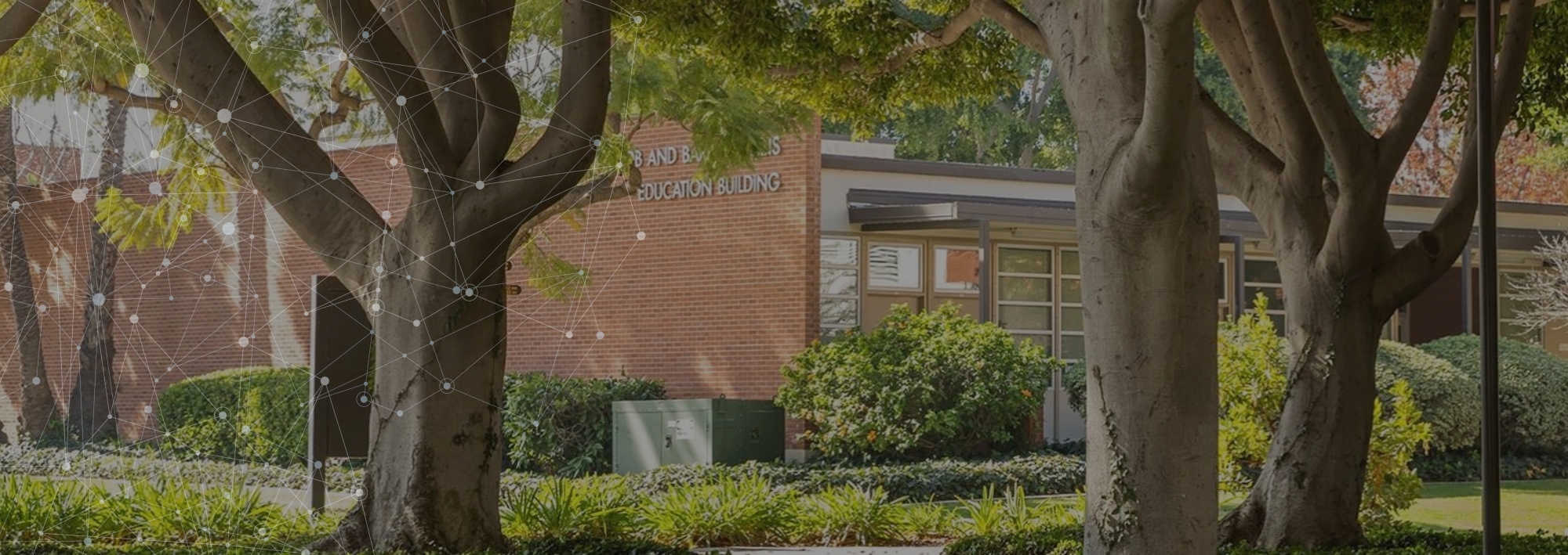 Urban Education: A New Strategic Future Focus for College of Education ...