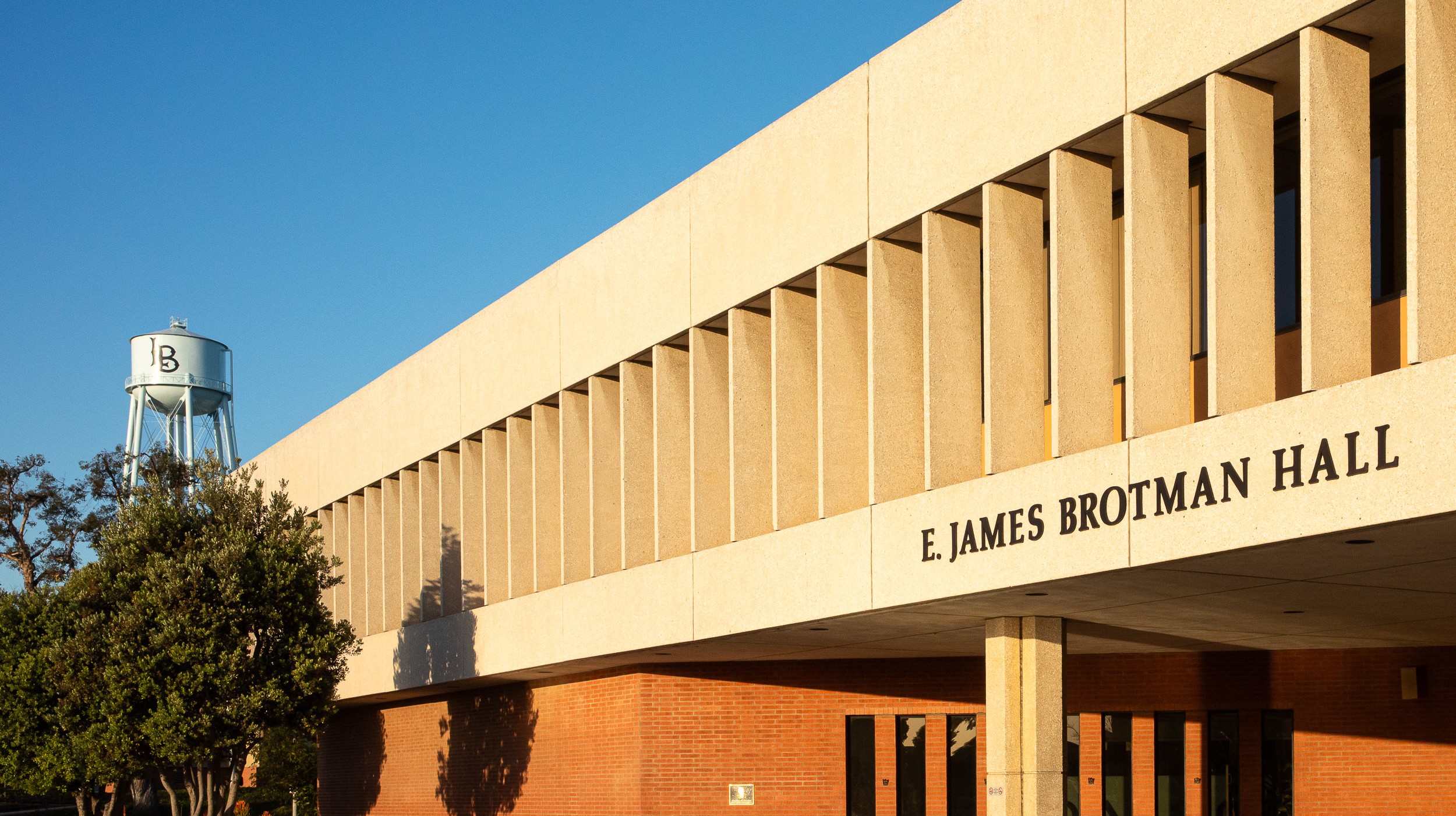 Faculty Affairs | California State University Long Beach