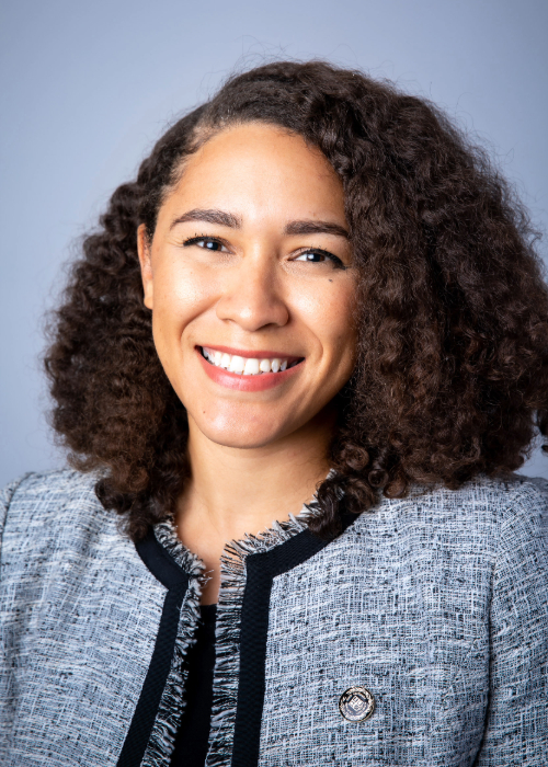 Cynthia Saavedra's Instagram, Twitter & Facebook on IDCrawl