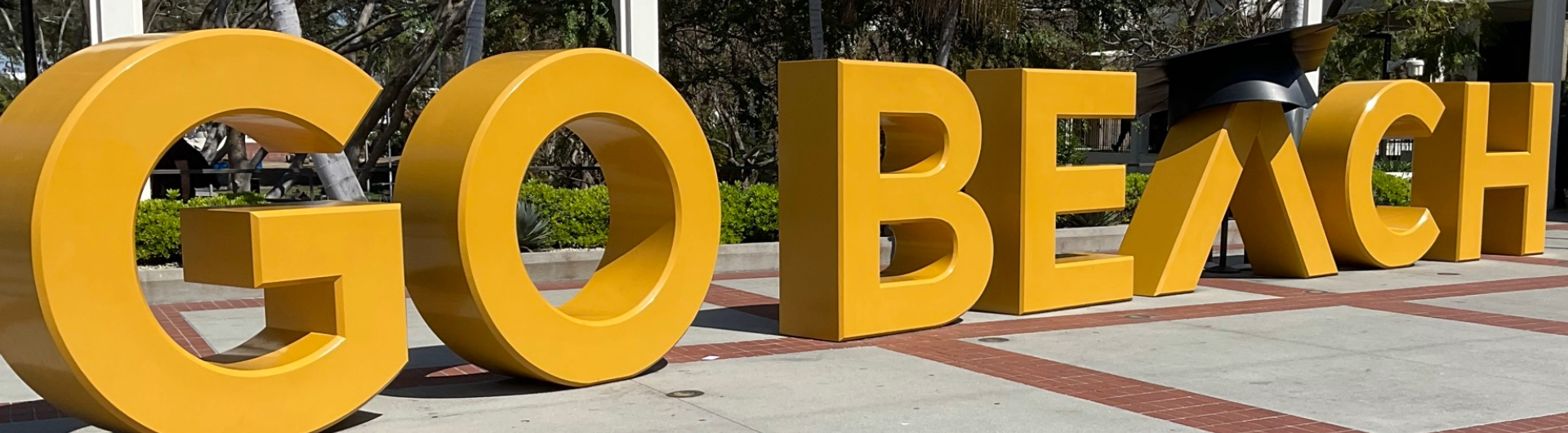 CSULB Commencement 2025: Beach grads celebrate on social media ...