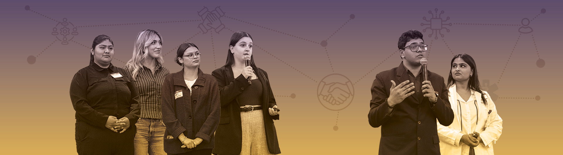 Contest winners prove entrepreneurship is open to all at CSULB ...