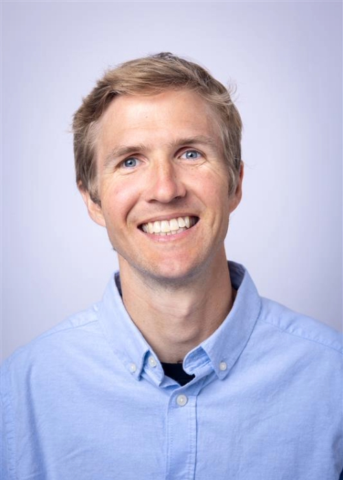 Contacts | California State University Long Beach