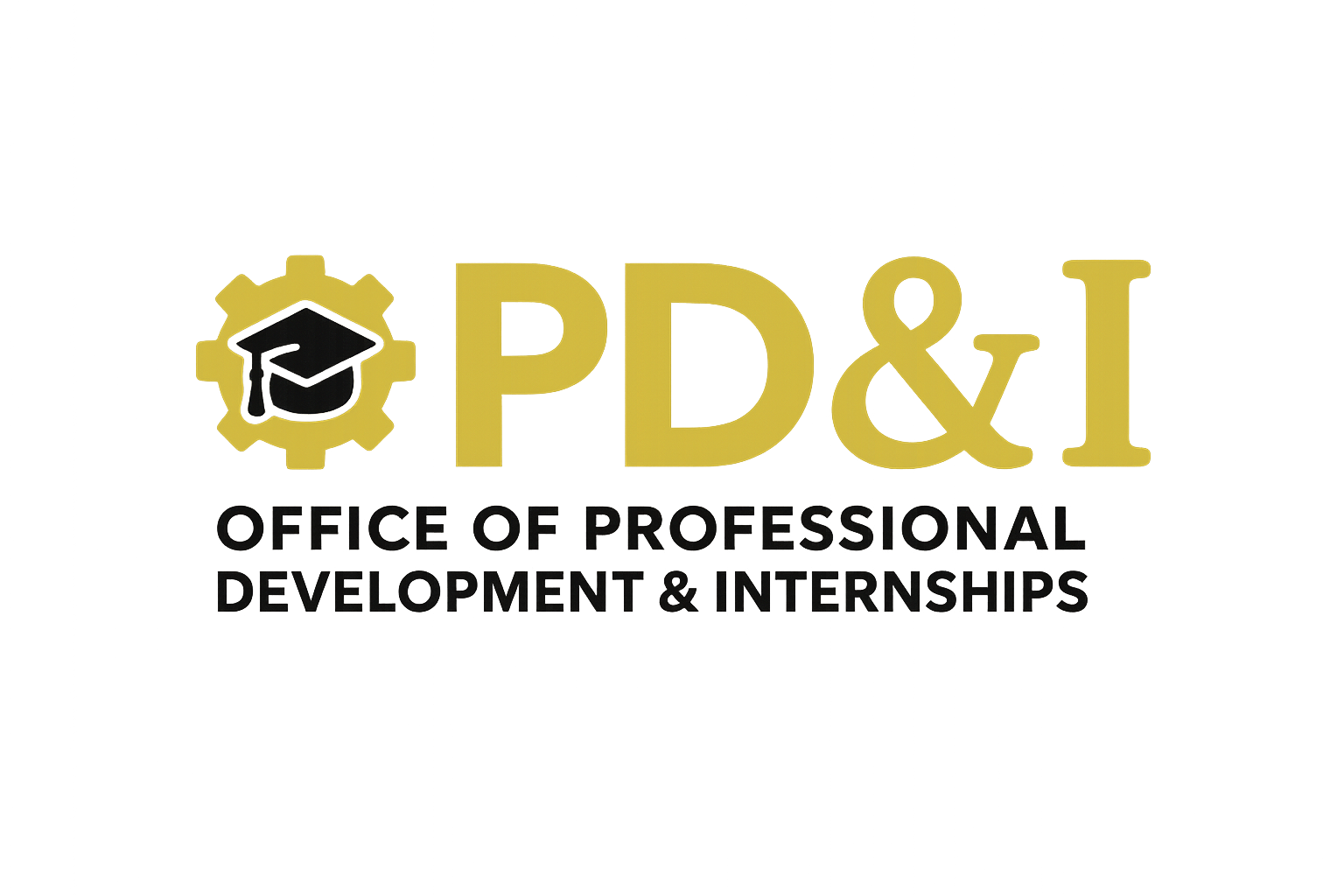 OPD&I Students | California State University Long Beach