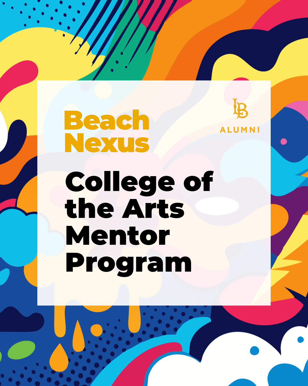 mybeach March 2026 | California State University Long Beach