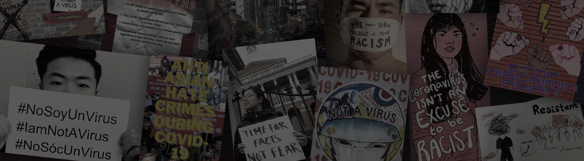 Stop AAPI Hate: How CSULB continues to combat racism | California State ...