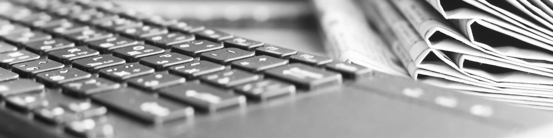 Colloquium Speaker Series - Fall 2022 | California State University Long Beach