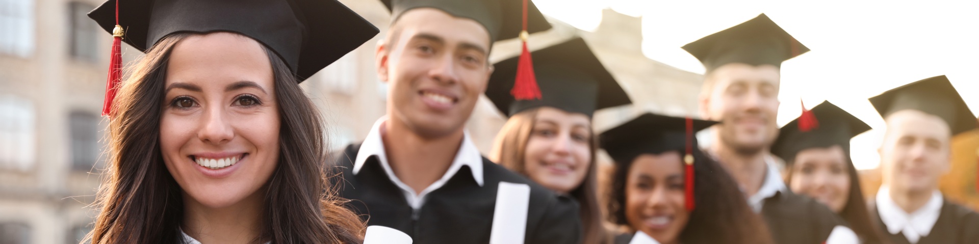 2022 Commencement Frequently Asked Questions | California State ...