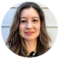 Women & Careers | California State University Long Beach