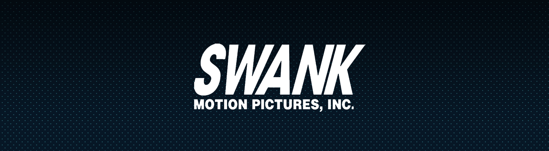 Stream Over 100 Major Motion Pictures With Swank Digital Campus ...