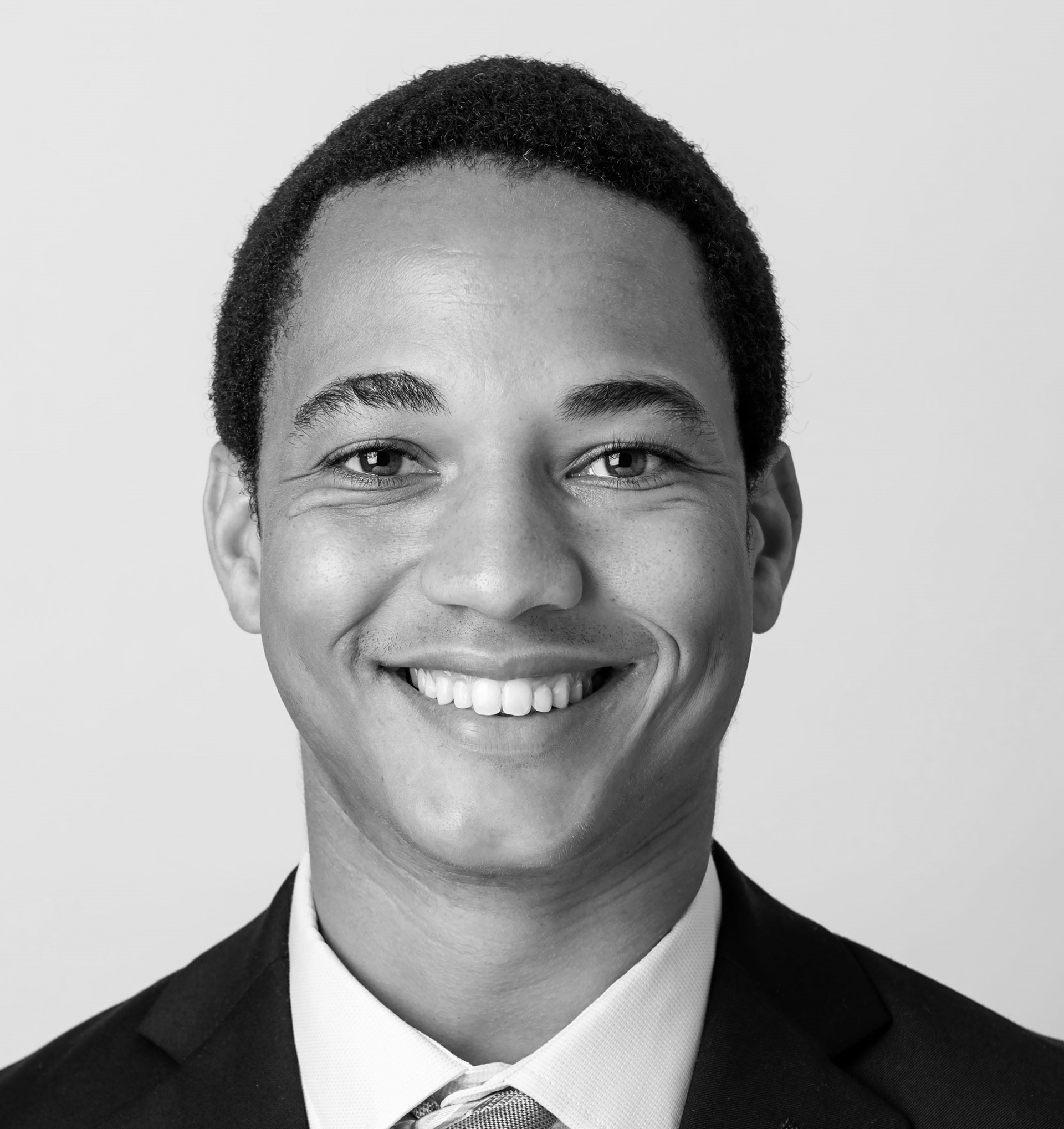 Board of Directors | California State University Long Beach